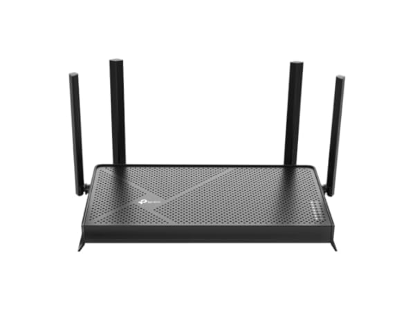 The 10 Best USB 3.0 WiFi Routers of 2025 (Reviews) - FindThisBest