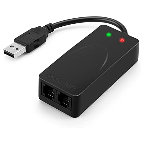 The 10 Best USB Modems of 2023 (Reviews) - FindThisBest