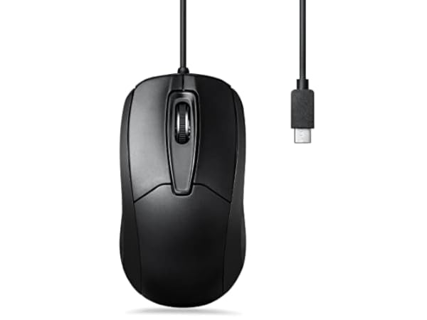 The 10 Best USB-C Computer Mice of 2025 (Reviews) - FindThisBest