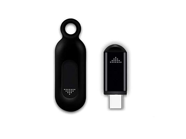 The 6 Best USB-C Remote Controls of 2023 (Reviews) - FindThisBest