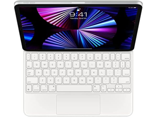 The 8 Best USB-C Tablet Keyboards of 2024 (Reviews) - FindThisBest