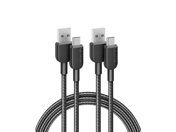 The 10 Best USB Cables of 2024 (Reviews) - FindThisBest