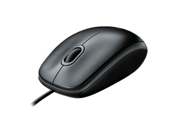 The 10 Best USB Computer Mice of 2025 (Reviews) - FindThisBest