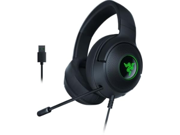 The 10 Best USB Game Headsets of 2025 (Reviews) - FindThisBest