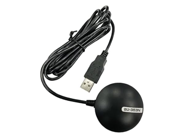 The 6 Best USB GPS Antennas of 2026 (Reviews) - FindThisBest