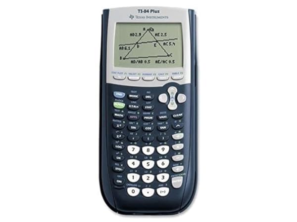 The 10 Best USB Graphing Calculators of 2026 (Reviews) - FindThisBest
