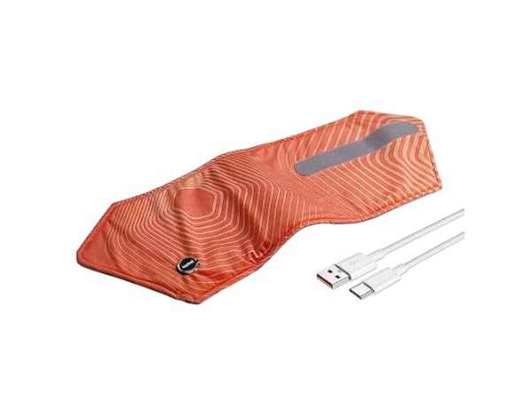 The 10 Best USB Heating Pads of 2024 (Reviews) - FindThisBest