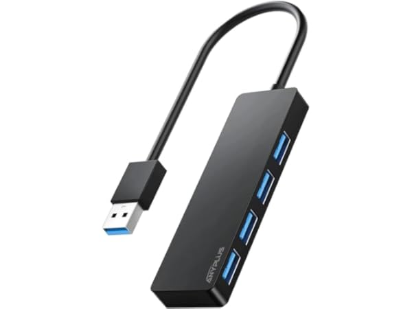 The 10 Best USB Hubs for Dell of 2025 (Reviews) - FindThisBest