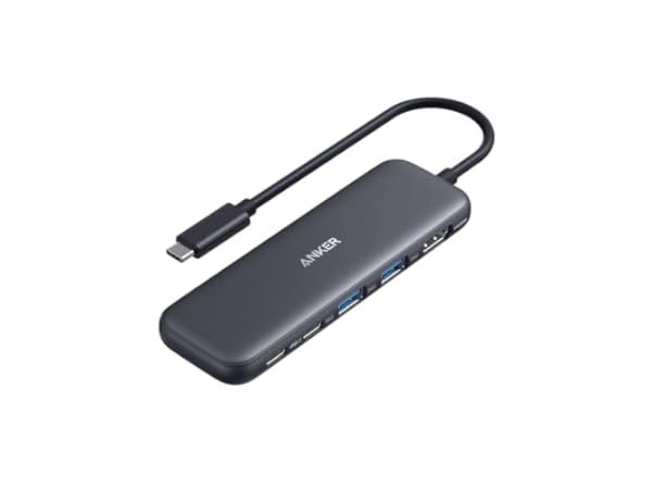 The 10 Best USB Hubs for HP of 2025 (Reviews) - FindThisBest