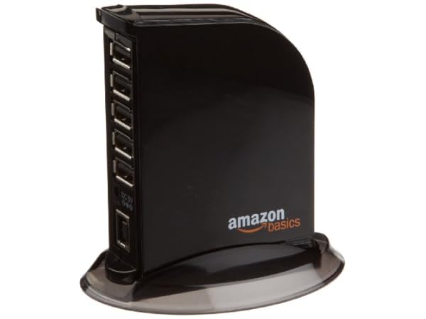 The 10 Best USB Hubs of 2025 (Reviews) - FindThisBest