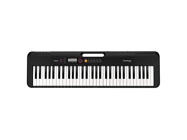 The 10 Best USB Keyboard Pianos of 2024 (Reviews) - FindThisBest