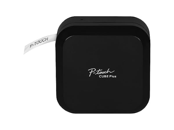 The 5 Best USB Label Makers of 2026 (Reviews) - FindThisBest