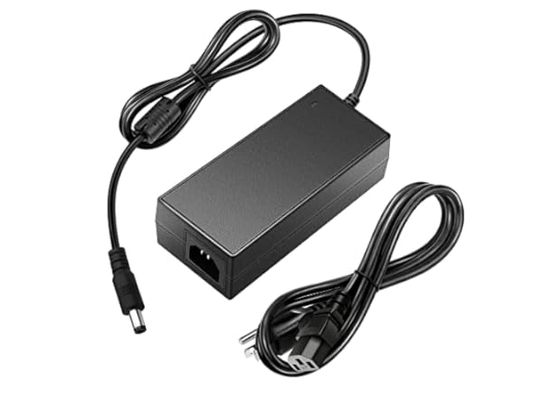 The 8 Best USB LED Strip Light Adapters of 2025 (Reviews) - FindThisBest