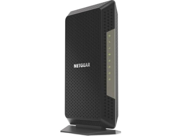 The 8 Best USB Modems of 2026 (Reviews) - FindThisBest