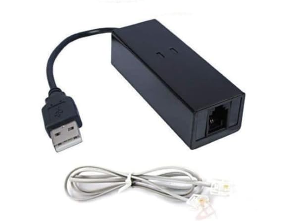 The 10 Best USB Modems of 2023 (Reviews) - FindThisBest