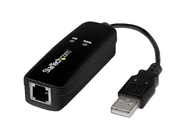 The 10 Best USB Modems of 2025 (Reviews) - FindThisBest
