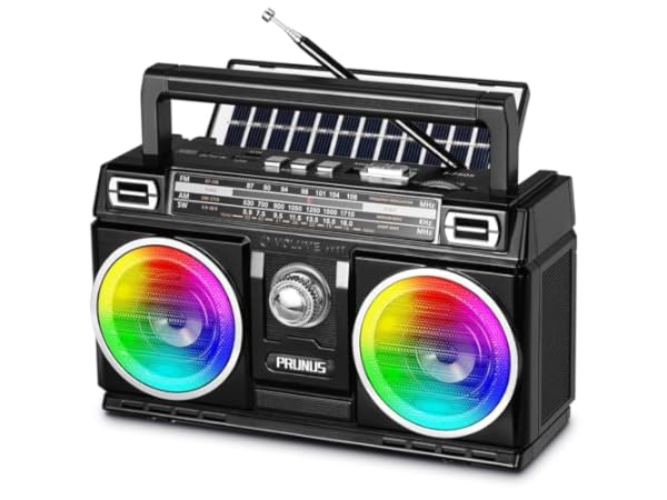 The 10 Best USB Portable Headset Radios of 2026 (Reviews) - FindThisBest