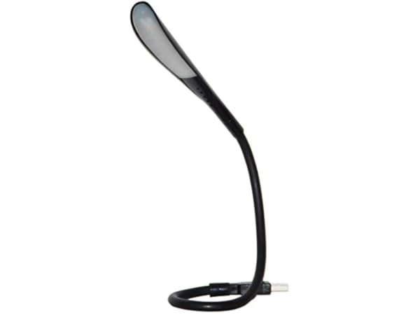 The 10 Best USB Reading Lamps for Study of 2025 (Reviews) - FindThisBest