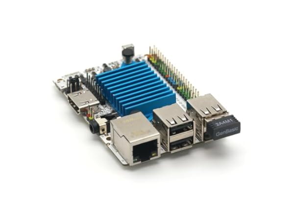 The 10 Best USB Single Board Computers of 2025 (Reviews) - FindThisBest