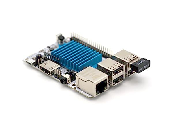 The 10 Best USB Single Board Computers of 2024 (Reviews) - FindThisBest