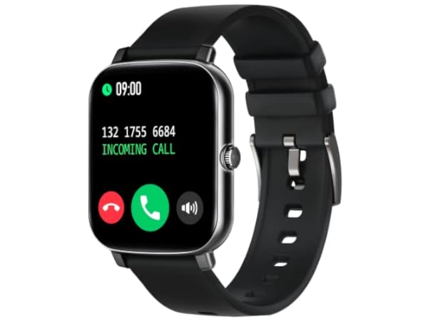 The 6 Best USB Smart Watches of 2024 (Reviews) - FindThisBest