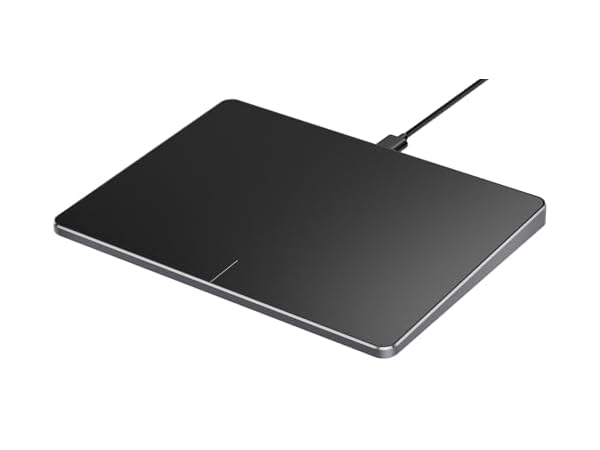 The 10 Best USB Trackpads of 2026 (Reviews) - FindThisBest