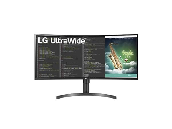 The 10 Best USB Type B Monitors of 2024 (Reviews) - FindThisBest