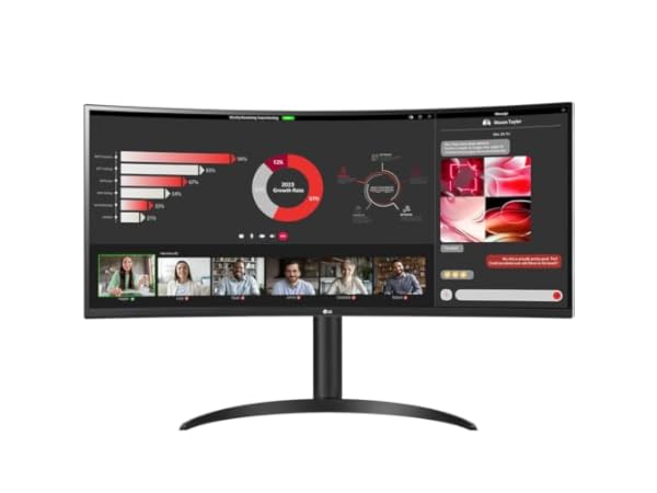 The 10 Best USB Type B Monitors of 2025 (Reviews) - FindThisBest