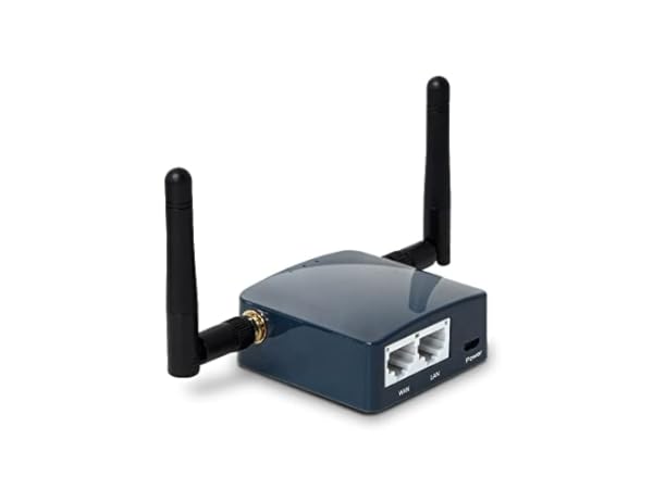 The 10 Best USB WiFi Routers of 2023 (Reviews) - FindThisBest