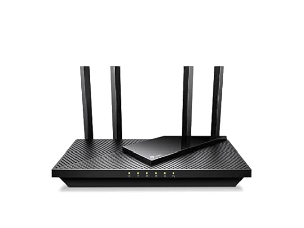 The 10 Best USB WiFi Routers of 2025 (Reviews) - FindThisBest
