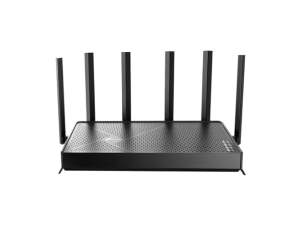 The 10 Best USB WiFi Routers of 2026 (Reviews) - FindThisBest