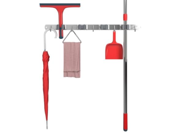 The 10 Best Utility Racks for Sporting Goods of 2025 (Reviews ...