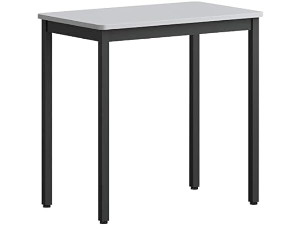 The 10 Best Utility Tables of 2024 (Reviews) - FindThisBest