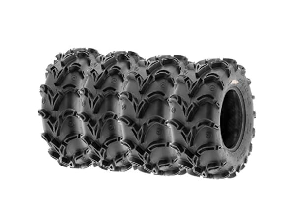 The 10 Best UTV Mud Tires of 2024 (Reviews) - FindThisBest