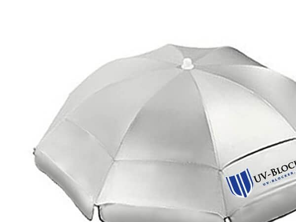 The 7 Best UV Blocking Patio Umbrellas of 2024 (Reviews) - FindThisBest