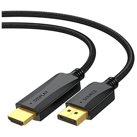 UV-CABLE Review of 2024 - Computer Cables & Interconnects Brand ...