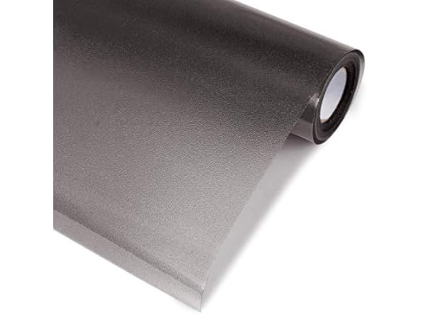 The 3 Best UV Filter Window Films of 2024 (Reviews) - FindThisBest