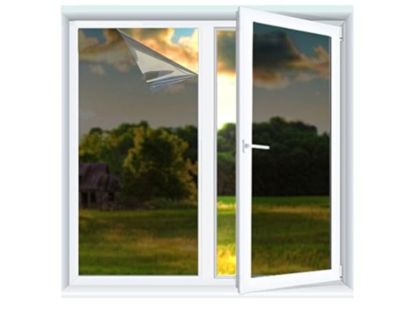 The 3 Best UV Filter Window Films of 2026 (Reviews) - FindThisBest
