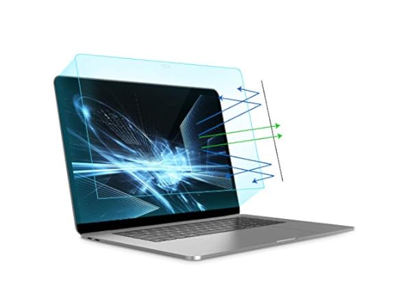 The 10 Best UV Laptop Screen Protectors of 2025 (Reviews) - FindThisBest