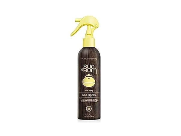 The 10 Best UV Protection Hair Sprays of 2025 (Reviews) - FindThisBest