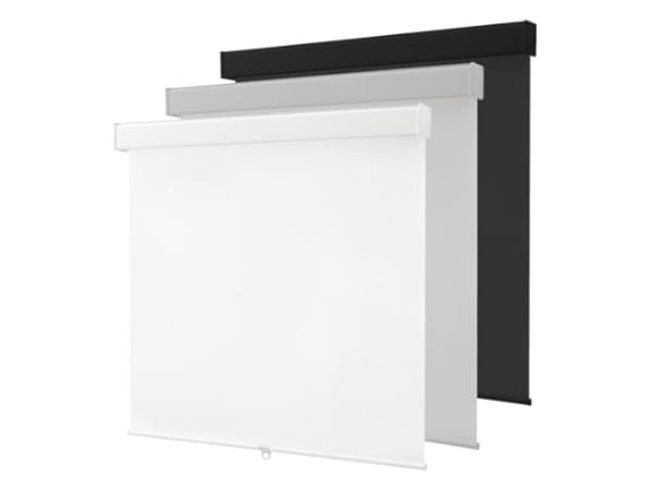 The 6 Best UV Protection Horizontal Window Blinds of 2026 (Reviews ...