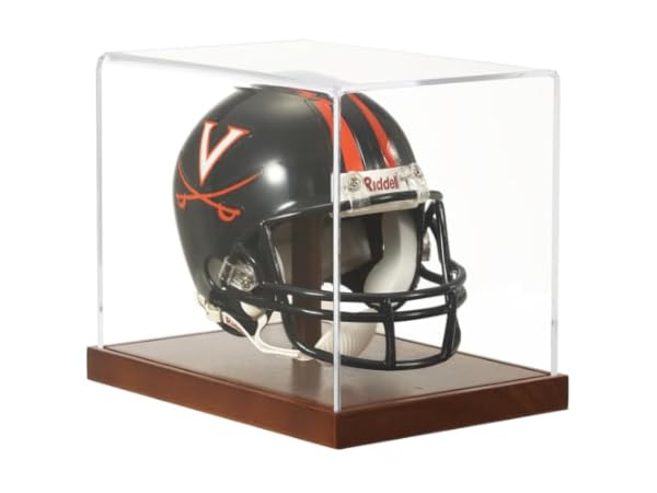 The 10 Best UV Protection Memorabilia Display Cases of 2024 (Reviews ...