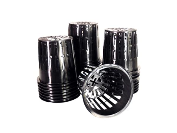 The 10 Best UV Resistant Garden Pots of 2025 (Reviews) - FindThisBest