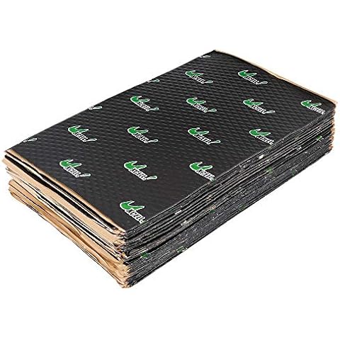 Uxcell Review of 2024 - Tools & Home Improvement Brand - FindThisBest