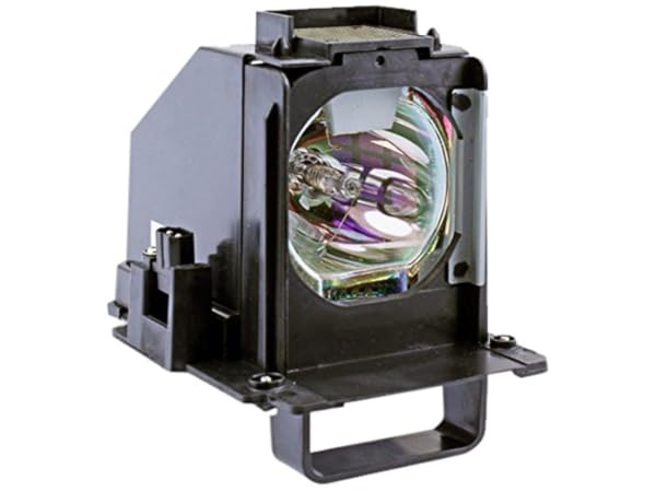 The 6 Best Vacuum Lamp Bulbs of 2025 (Reviews) - FindThisBest