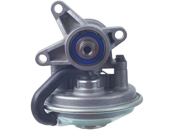 The 9 Best Vacuum Pump Relays of 2025 (Reviews) - FindThisBest