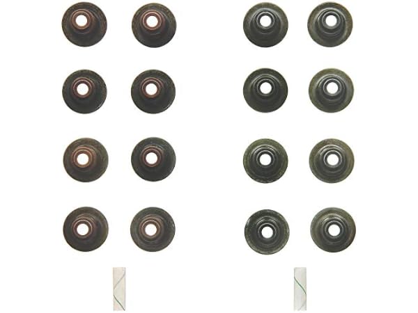The 10 Best Valve Stem Gasket Sets of 2026 (Reviews) - FindThisBest