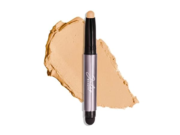 The 10 Best Vanilla Cream Eyeshadow of 2026 (Reviews) - FindThisBest