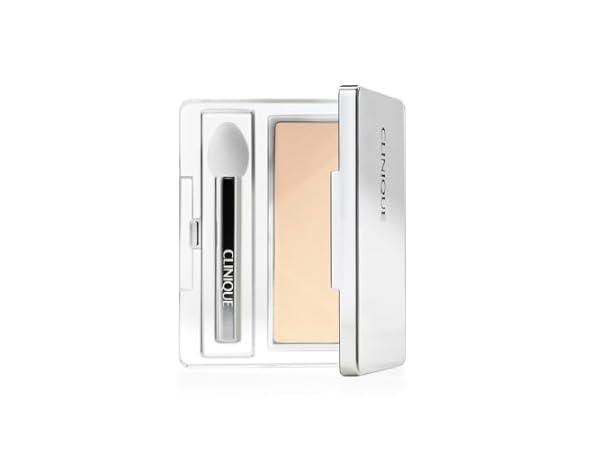 The 10 Best Vanilla Eyeshadow Palettes of 2026 (Reviews) - FindThisBest