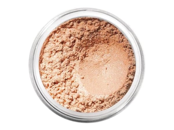 The 10 Best Vanilla Eyeshadow of 2026 (Reviews) - FindThisBest
